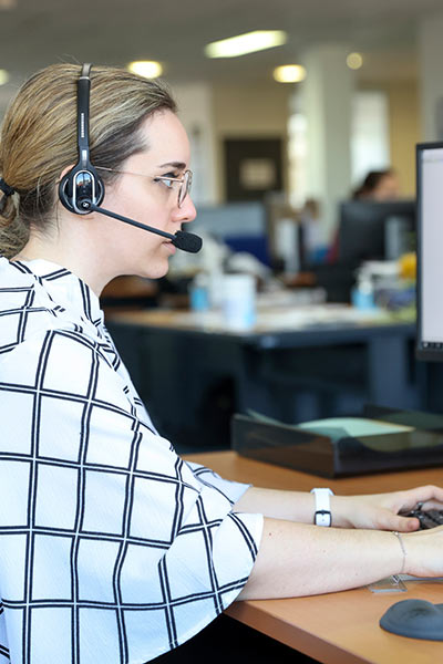 Martin Brower - Recrutement, Offres d'emploi, Dépôt de CV